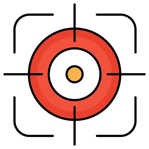 focus area which can easily edit or modify 16772313 vector art at vecteezy