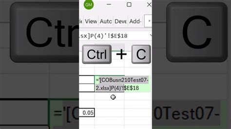 Remove All Workbook References From Formulas Quickly With Excel Replace
