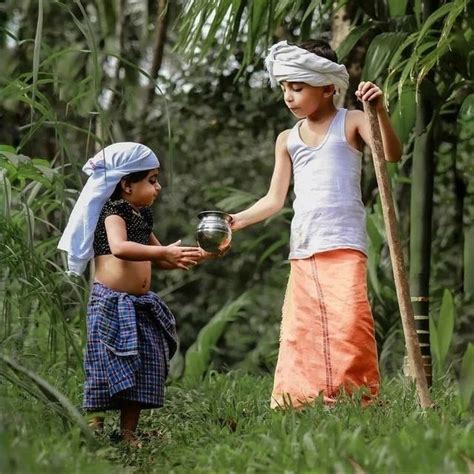 ️🕊️2004🕊️ ️•─────╯ Silbrius Babu • Threads Say More