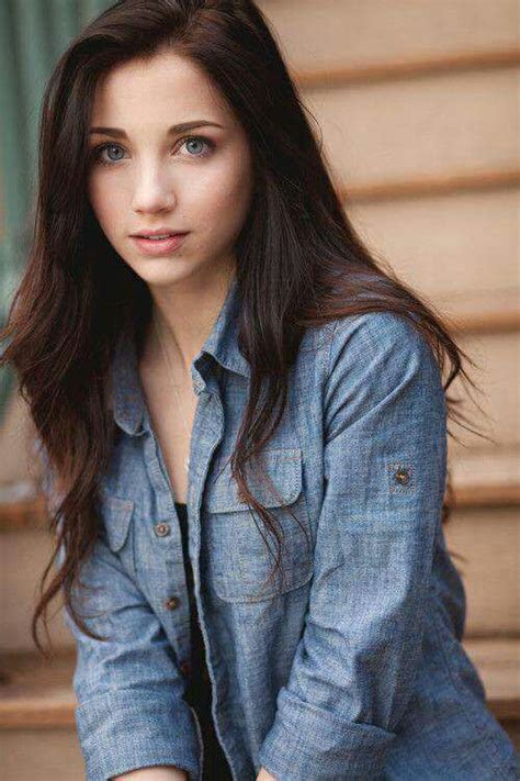 Who S She Violet Mitchell Wattpad
