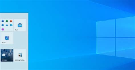 Cannot Enable Bluetooth In Windows 10 Fix Now Safe Mode