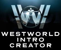 Star Wars Intro Creator