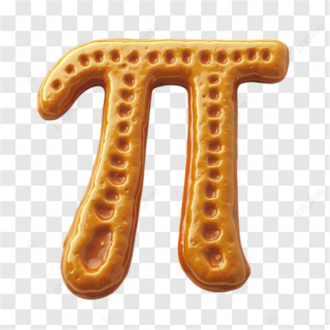 Pi Day Celebrating The Mathematical Constant Pi Day Celebrating The