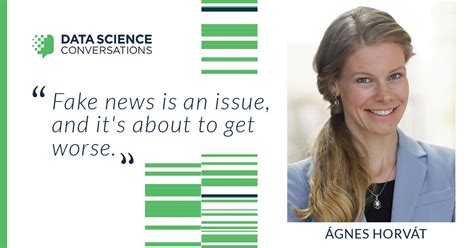 Data Science Talent On Linkedin Fakenews Datascience Research Podcast