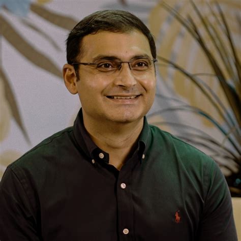 Celebrating 10th Year Anniversary In India Amazon Is