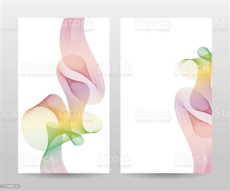 브로셔 연례 보고서 잡지 포스터 기업 프리젠 테이션 포트폴리오 전단지 파란색 앞면과 뒷면 사용하기 쉽고 편집 할 수있는 현대적인
