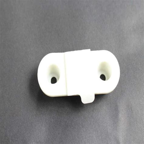 Whirlpool W10622469 Mount