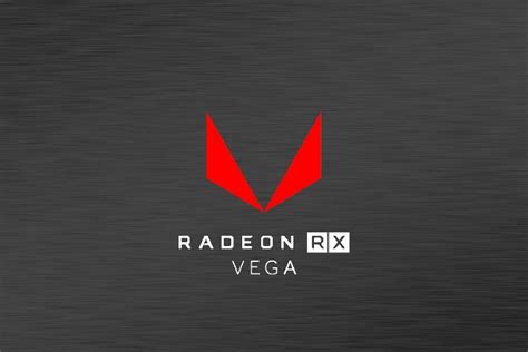 La nueva versión de AMDGPU PRO trae soporte para Ubuntu LTS y Radeon RX Vega MuyLinux
