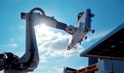 Home Amazon Sustainability