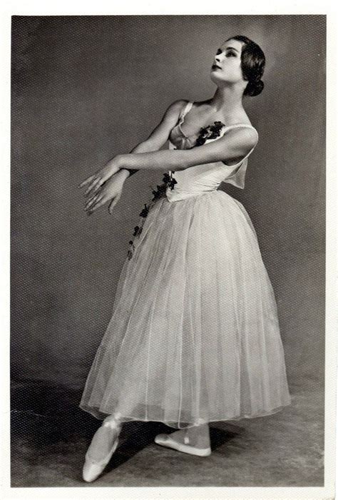 Pin on Ballet | Ballet beauty, Ballet history, Beauty