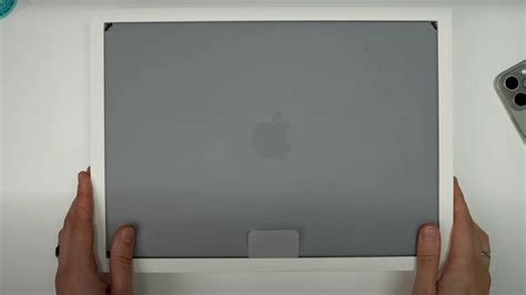 Is This Apple S Worst Leak Ever The Macbook Pro M Rumors Explained