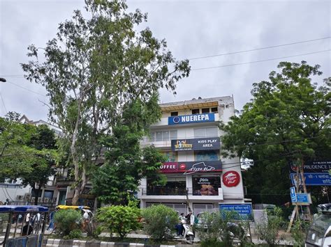 Vivo T Ultra Review Performance Meets Sleek Design In The Mid Range