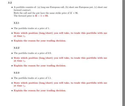 solved please don t copy paste the previous answer it s not