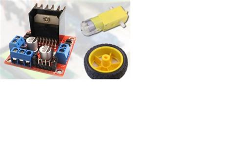Archivo Stl Chasis Para Auto Arduino 🧸 ・modelo Para Descargar Y Archivo Stl Chasis Para Auto Arduino 🧸 ・modelo Para Descargar Y