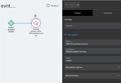 Kinetic Updateable Dashboard Add New Row Kinetic ERP Epicor User Help Forum