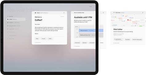 Ridhima Gupta On Linkedin Designing For Ai Beyond The Chatbot