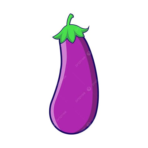 Eggplant Emoji Png Eggplant Emoji Png Vector Psd And Clipart With