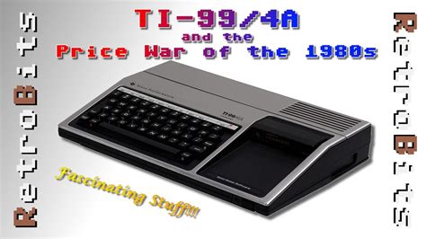 Texas Instruments Speech Synthesizer Emulator Mac Chlistfirst Texas Instruments Speech Synthesizer Emulator Mac Chlistfirst