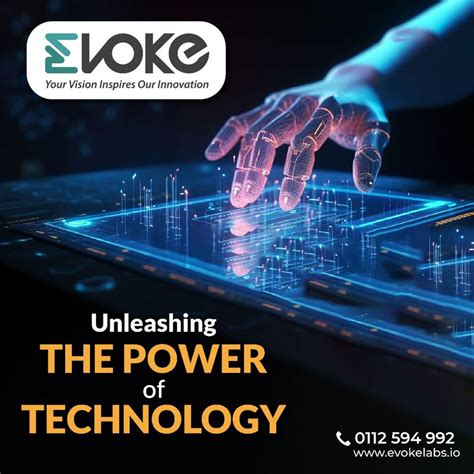 evoke labs on linkedin evokelabs software softwareupdate it
