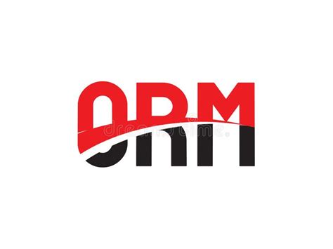 Orm Letter Stock Illustrations 20 Orm Letter Stock Illustrations Vectors And Clipart Dreamstime