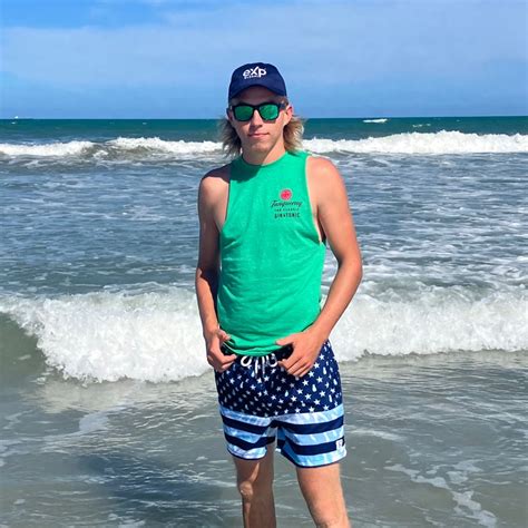 Kaydan Addie Sales Associate Exp Realty Linkedin