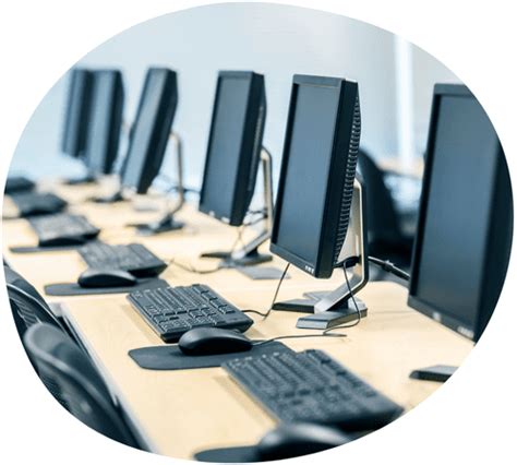 Our Courseware Logical Operations