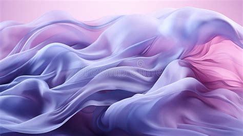 Colorful Textured Background Purple Lilac Pattern Created With