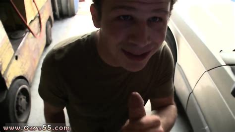 Babes Having Gay Sex With Kissing And Cumming The Tune Up