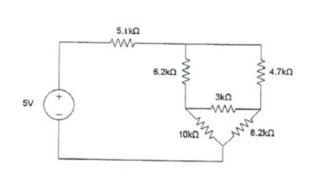 Solved Theoretical Results For The Final Part Of This Chegg Com