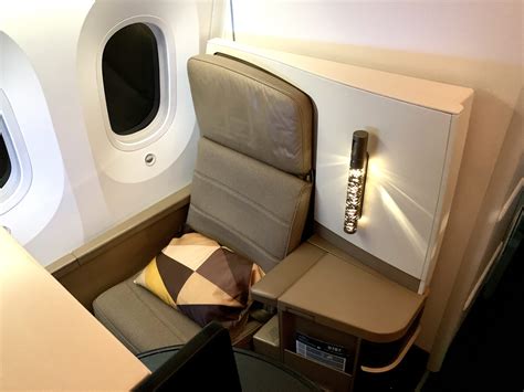 Img 1817 Airlinereporter