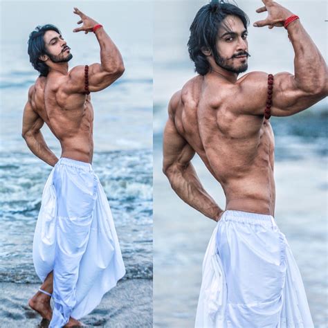 Anoop Singh Thakur
