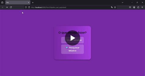 java jsp servlets desenvolvimentoweb maria isabelly da s andrade