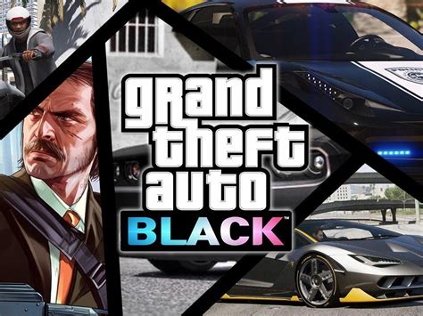 Gta5 온라인 유저 모임 정모 정보 공유 Band