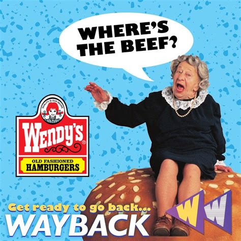 Where S The Beef  At Lara Eve Blog