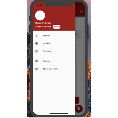 Build An App Like Fiverr For You By Mtr Maugost Fiverr