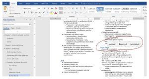 How To Enable Predictive Text With Autocorrect In Windows