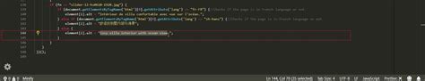 Pasting Text Inserts A Line Break At The End How To Resolve Vscode