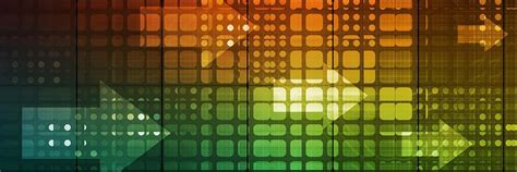 Red Hat Openshift Container Storage To Move From Gluster To Ceph R Ceph