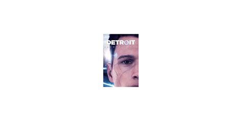 Detroit Become Human Reset Game Speed Mod · Github Topics · Github