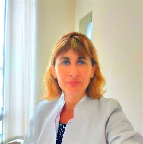 ექიმის რჩევები