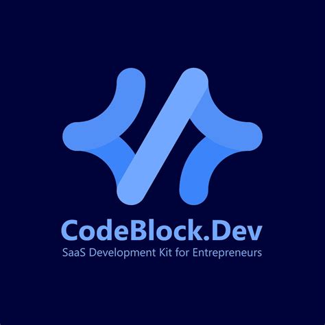 Codeblock Dev Youtube