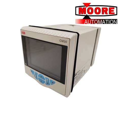 Abb 1mrk000508 Bar02 Binary Input Module