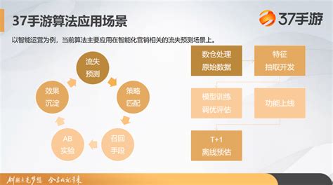 Openmldb 在 37 手游特征计算场景中的应用 Openmldb 生产级特征开发全栈解决方案