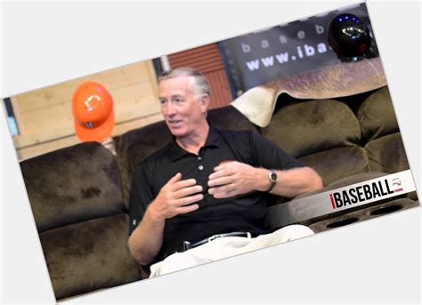 Fred Breining Official Site For Man Crush Monday Mcm Woman Crush Wednesday Wcw