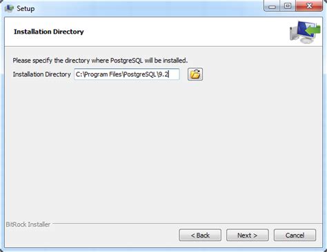 Using An Access Mysql Postgresql Or Sqlite Database From Vba Pragmateek