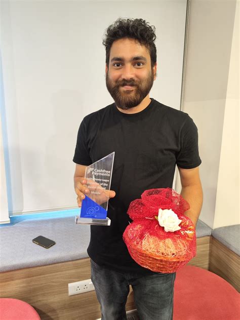 Shimil Jas On Linkedin 🌟 Victory In The Agile Premier League 🏆 In A