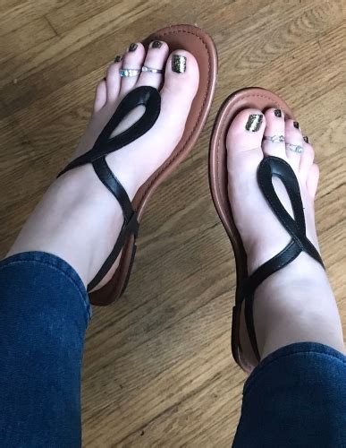 Amy Soles Foot Adoration Foot Fetish Directory And Foot Fetish Content Creator Index