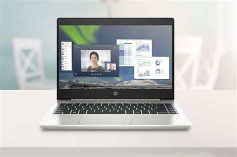 HP AMD Family Shop HP Com India