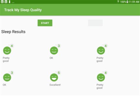 The Toy App For Lesson Of The Android App Development In Kotlin Course On Udacity