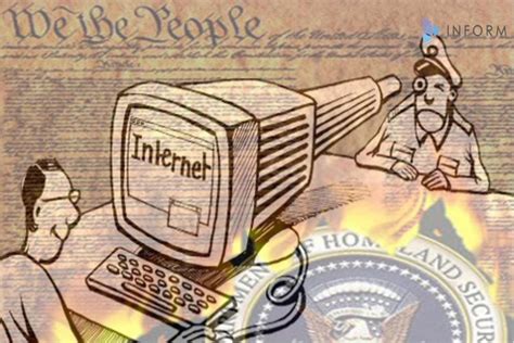 CIA Hacked Apple Devices In New Wikileaks Revelation Science And Technology News